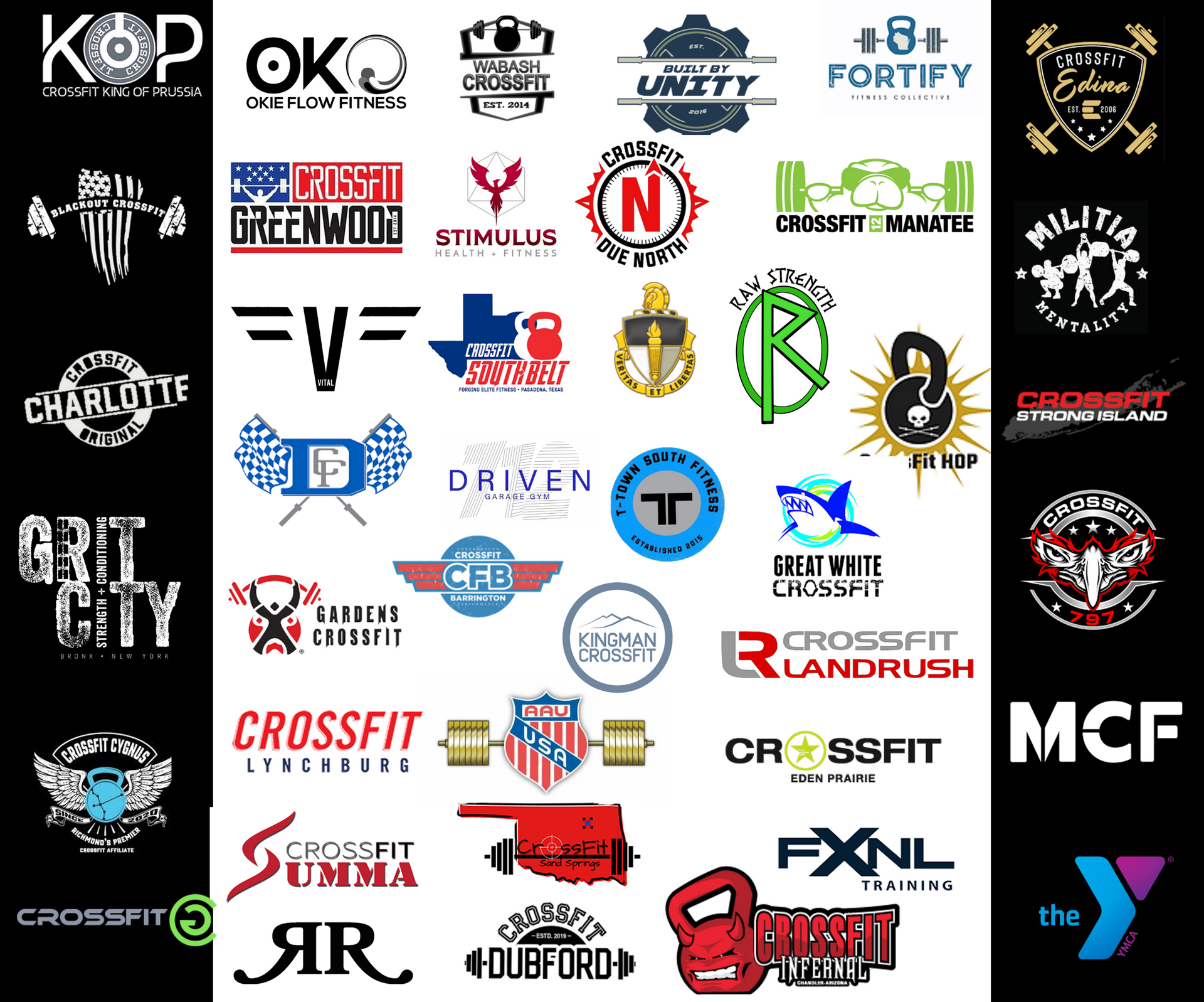 Talon Worm Sandbag 2-6 Person – Talon Athletic