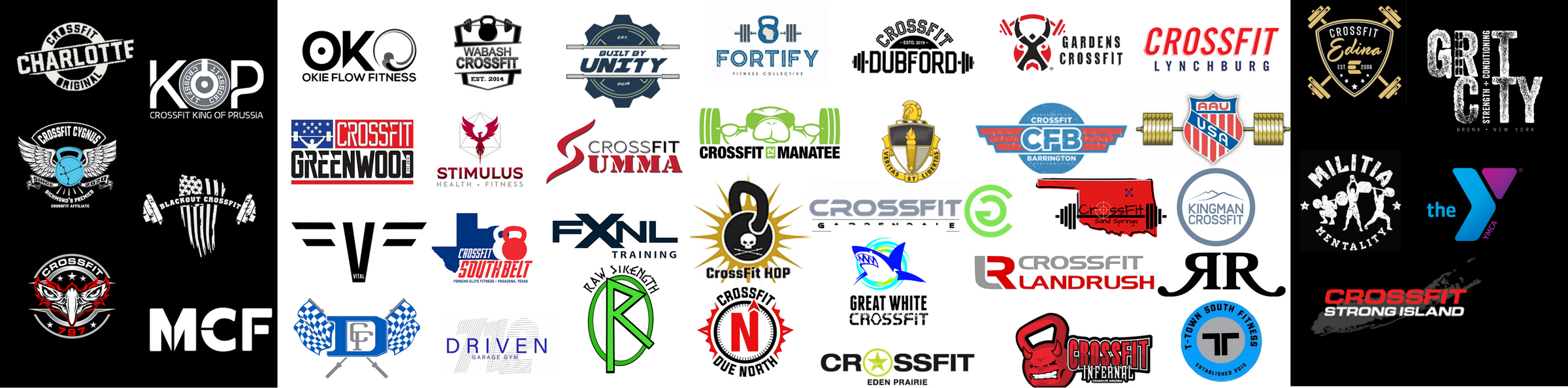 Talon Worm Sandbag 2-6 Person – Talon Athletic